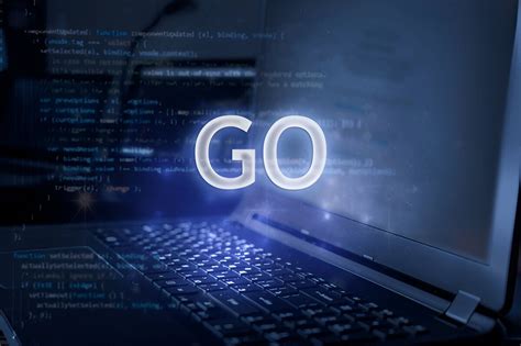 Scaling Golang Applications Winning Strategies