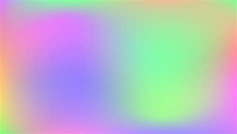 추상 텍스처 보라색 흐림 배경입니다 판타지 라이트 레트로 홀로그래피 초대 부드러운 반짝임 그래픽 카드 홀로그램 배경입니다 홀로그램 그라데이션 바이올렛 추상 텍스처 0명에