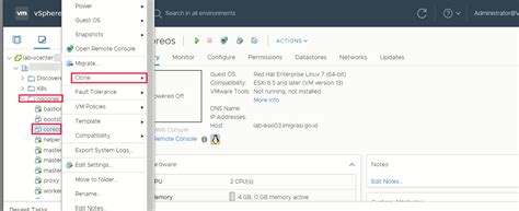 GitHub Alanadiprastyo Openshift Documentation To Deploy Openshift On Vsphere