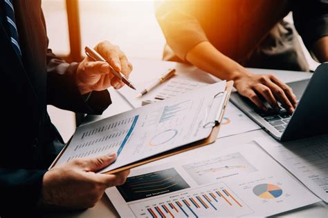 Taradigm Inc Primavera P6 Oracle Primavera Cloud Training