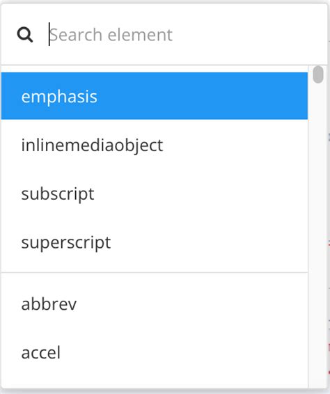 Editor