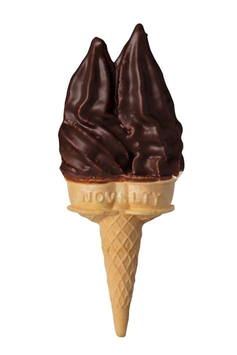 Cones And Cups Page 2 Mister Softee