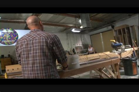 A Cute Girl Have A Private Sex Casting From Blue Collar Boobs 2011 By Bluebird Films Hotmovies