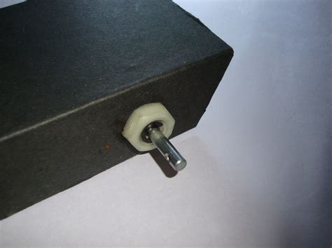 diy laptop controlled robot v1 0 13 steps with pictures instructables