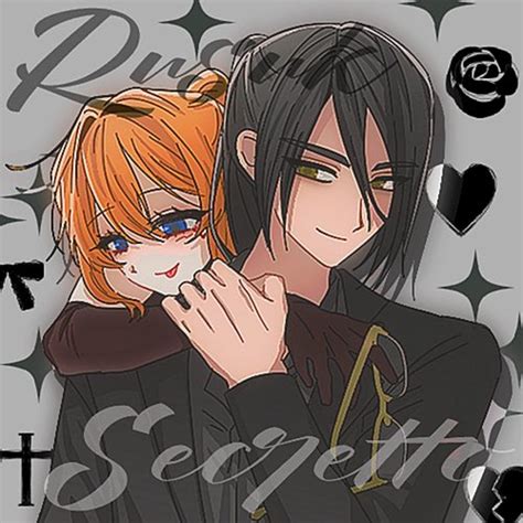 내수 On Twitter 루비 트친소 님만오면룹놀ㄱ