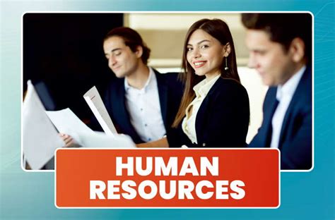 Programs Offered Shri Shankaracharya Institute Of Professional