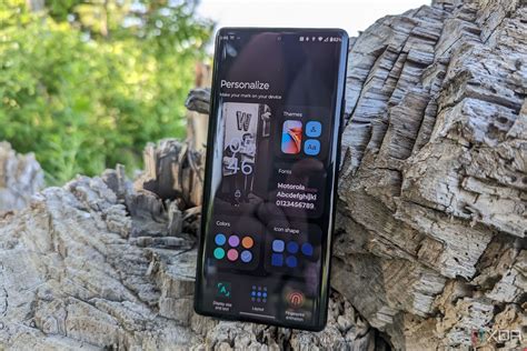 Motorola Edge 2023 Vs Oneplus 11 Which Flagship Phone To Buy In 2023