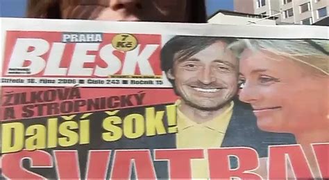 Robert Rosenberg Porn Videos 2025 Porn Star Sex Scenes Xhamster