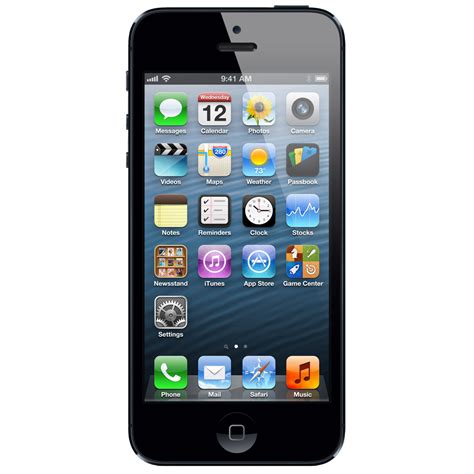Iphone Clipart Transparent Background Iphone Iphone Transparent Background Iphone Transparent