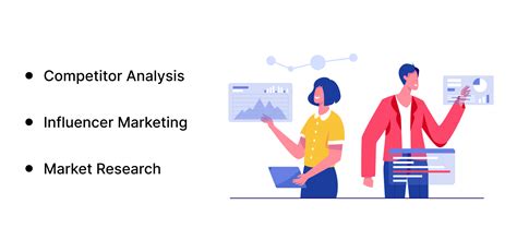 The Complete Guide To Mastering Youtube Data Scraping