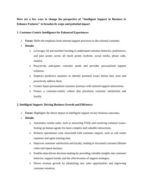 Big Data Assignment Pdf Artificial Intelligence Intelligence Ai