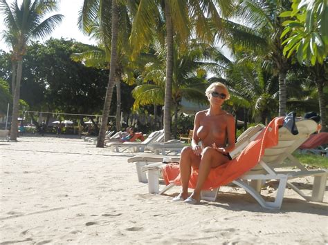 Mauritius And Dubai Again Porn Pictures Xxx Photos Sex Images 1967557 Pictoa