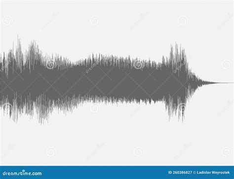 Acceleration 05 Royalty Free Music Audio Of Video Speeding 260386827