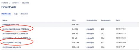 Syctale C For Decoding Inmarsat STD C EGC Messages John S Tech Blog