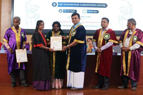 Graduation Btechaiandds Artificialintelligence Datascience