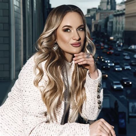 Наконец то свершилось 🙏 Я и моя семья прощаемся с нашей любимой Россией 💖 21 августа мы покинем