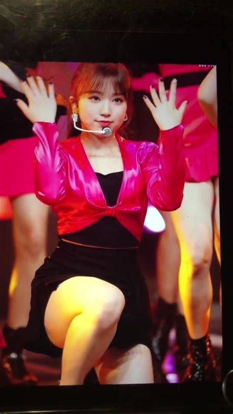 Izone Nako Cum Tributes Birthday Gay Porn 46 Xhamster Xhamster