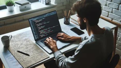 Gartner Magic Quadrant Stories IT Brief New Zealand