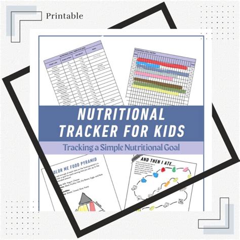 What Is Dimensional Lumber With An Easy To Print Dimensional Lumber Sizes Chart