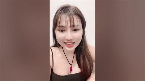 Lam Lucky Bigo Live - YouTube