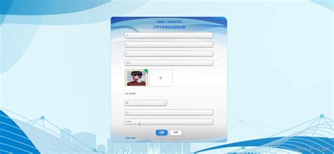 基于springboot大学生在线论坛系统的设计与实现基于springboot的校园论坛的设计与实现 Csdn博客