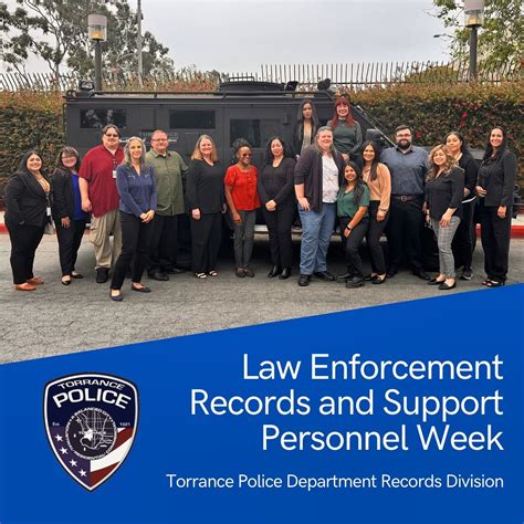 Torrance Police Department Torrancepolice • Instagram Photos And Videos
