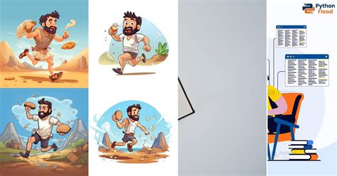 List Python Tip And Tricks Curated By Darazs Bence Medium