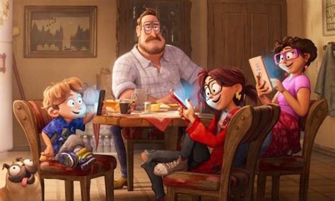 ΠΑΙΔΙΚΕΣ ΤΑΙΝΙΕΣ 2020 Mothersblog Gr