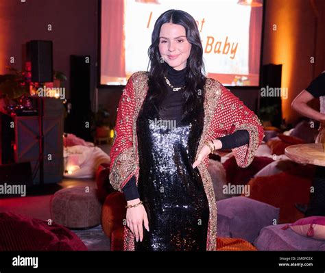 Berlin Germany 07th Dec 2022 Ruby O Fee At The Premiere Of The