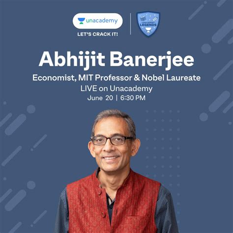 Sanket Kumar Posted On Linkedin