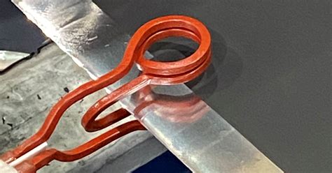 Role Of Induction Heating For Lithium Ion Battery Manufacturing