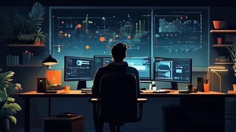 mssql云数据库如何建立连接 PingCode智库