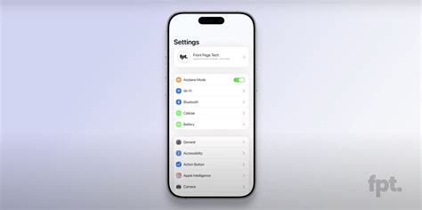 Ios 26 Everything We Know Macrumors