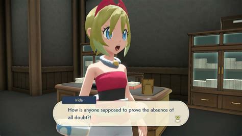 Pokémon Legends Arceus Is Good Enough To Turn Newcomers Into Fans Toms Guide