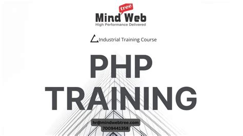 Minshu Kaushik On Linkedin Php Mca Bca Freshers Location Learn