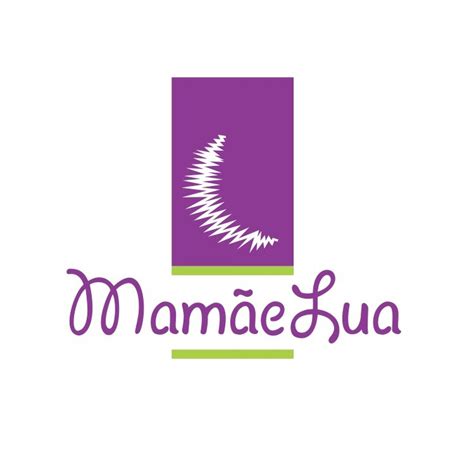 Mamãe Lua