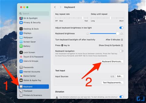 4 Methods To Remap And Modify Keys On Your Mac Saas News Today