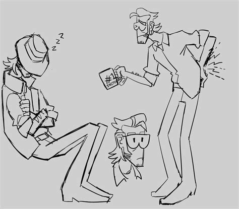 Devil Medics Horny Acc 18 Hotdevildoc Twitter