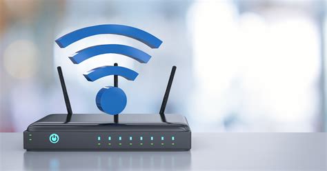 Why Separate SSIDs For And GHz Is A Bad Idea Uplevel Systems