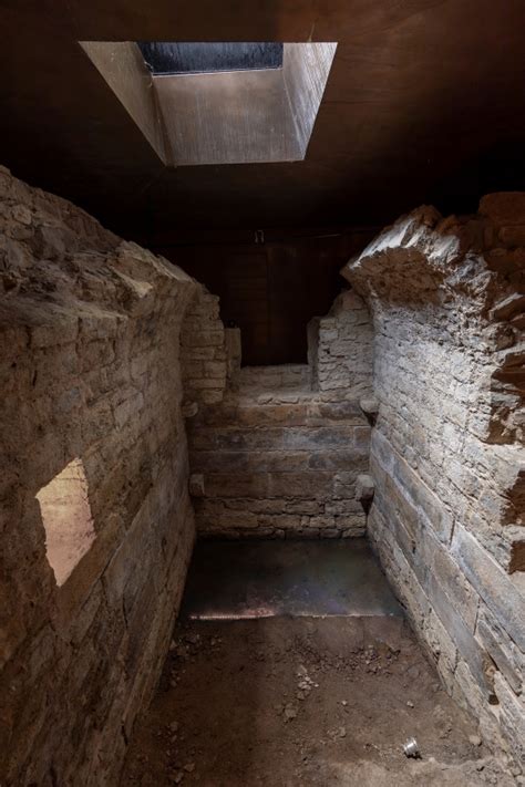 Das Jüdisch Mittelalterliche Erbe In Erfurt Unesco Welterbestätten