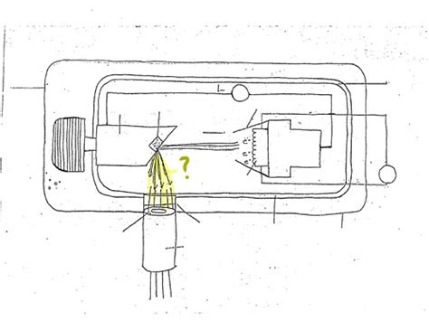 X Ray Parts Flashcards Quizlet
