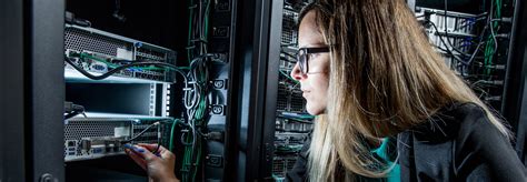 Bank To Cloud Vpn Cost Saving Options For Integrating Aws With Atandt