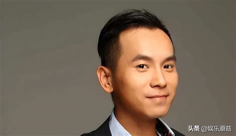 In 2018 Jiang Kun Rejected Guo Degangs Overtures At Least Four Times