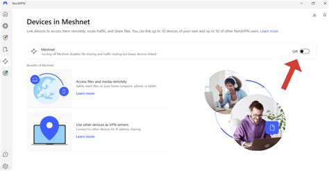 How To Get Around Netflix Household Sharing Rules In 2025