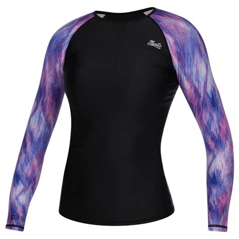 Diva Tee Laguna Sea Sports