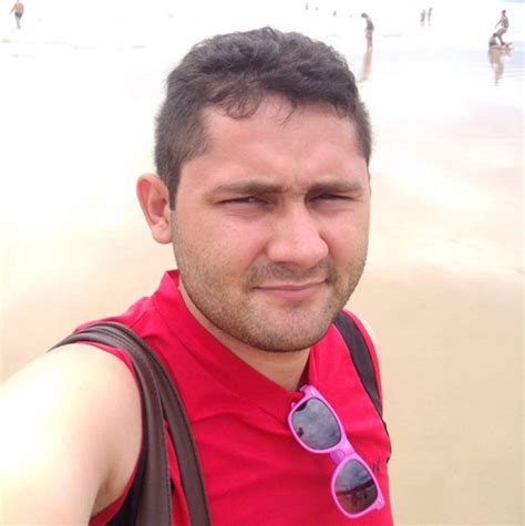 Alisson Rodrigues Coelho Ficha De Autor En Tebeosfera