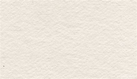 More Jade — Laura Pavlov