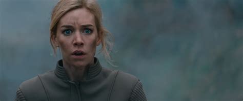 Kill Command 2016 720p Webdl 500mb Music 2 Radio