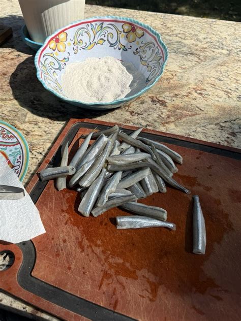 Sccchhhhmeltzz🍷 Nicholas M Lillo Facebook