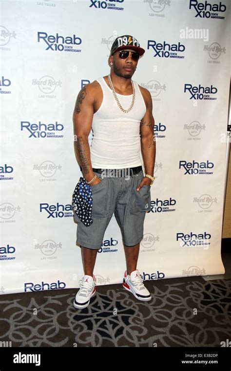Nelly Abs